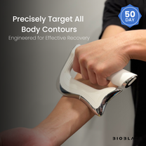 BIOBLADE – BioBlade