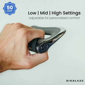 BIOBLADE – BioBlade