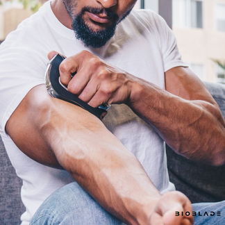 BIOBLADE – BioBlade