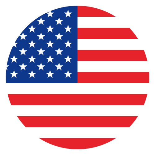 BIOBLADE V2 PRO – BioBlade
