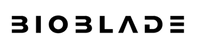 BIOBLADE – BioBlade