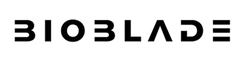 BIOBLADE V2 PRO – BioBlade
