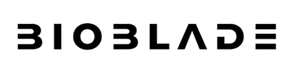 BIOBLADE V2 PRO – BioBlade
