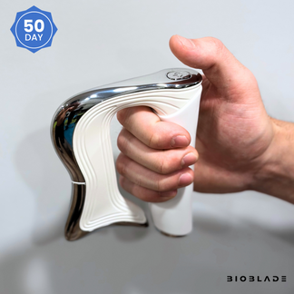 BIOBLADE – BioBlade