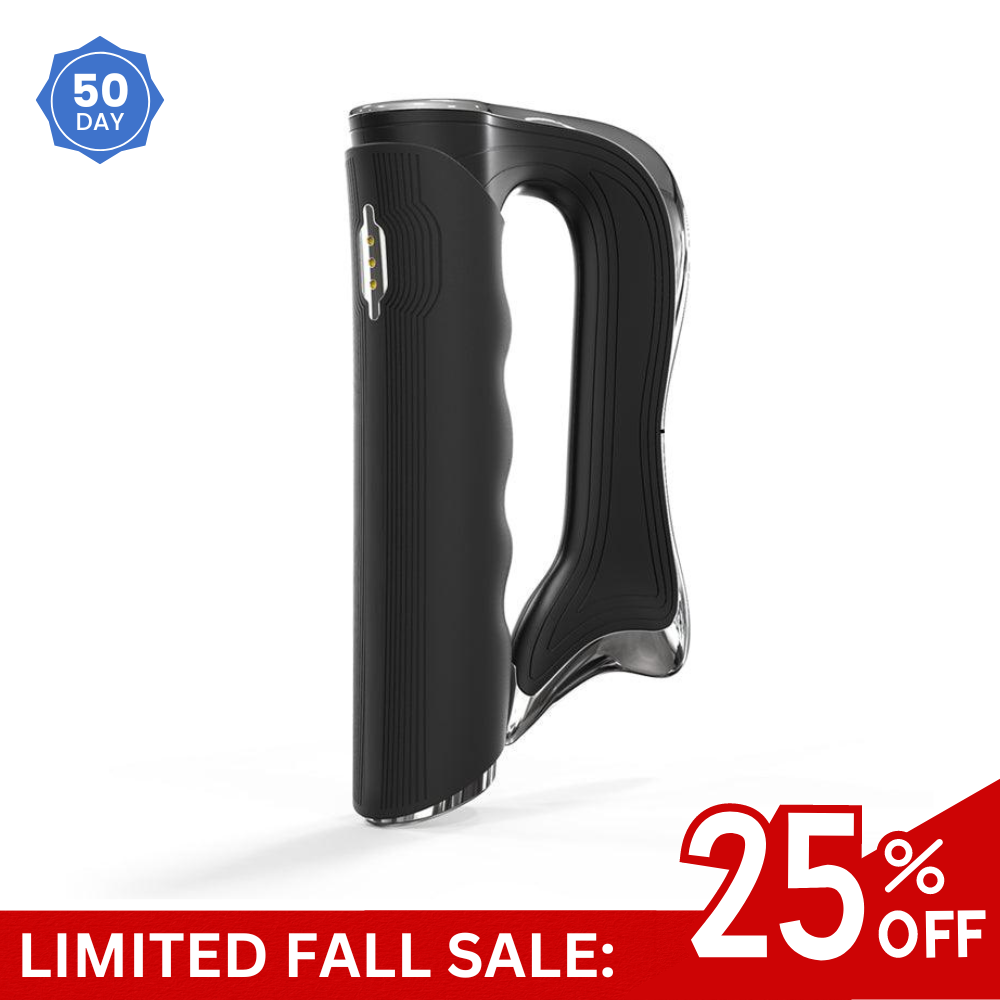 BIOBLADE – BioBlade