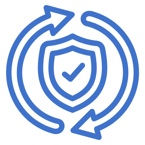 BIOBLADE V2 PRO – BioBlade