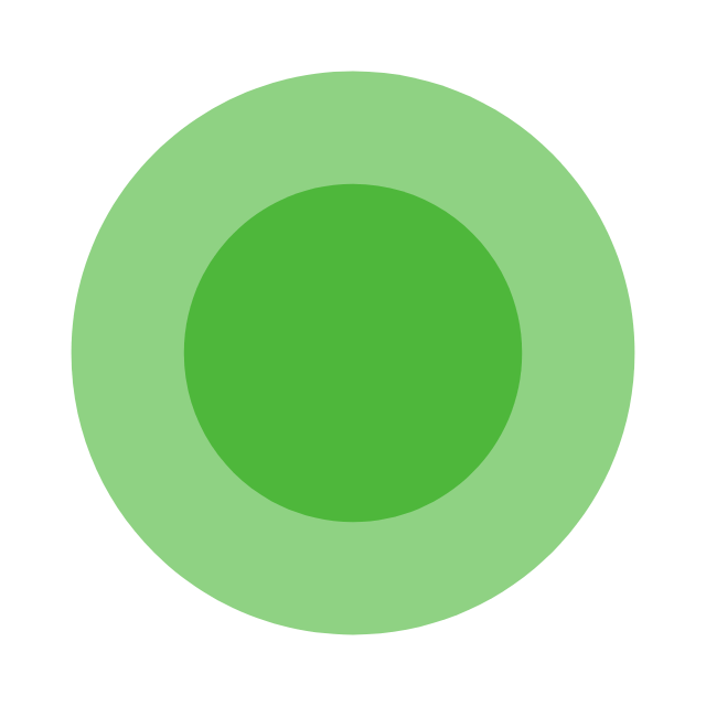 BIOBLADE – BioBlade